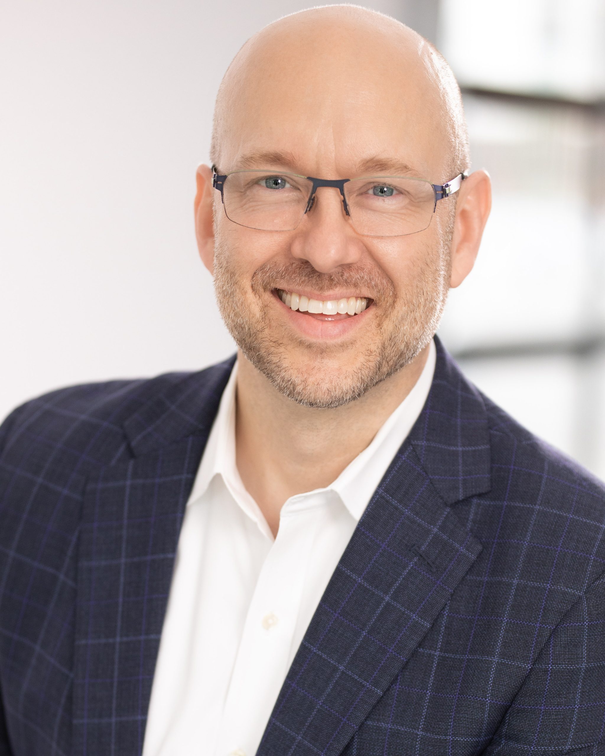 Booking - Paladin Financial