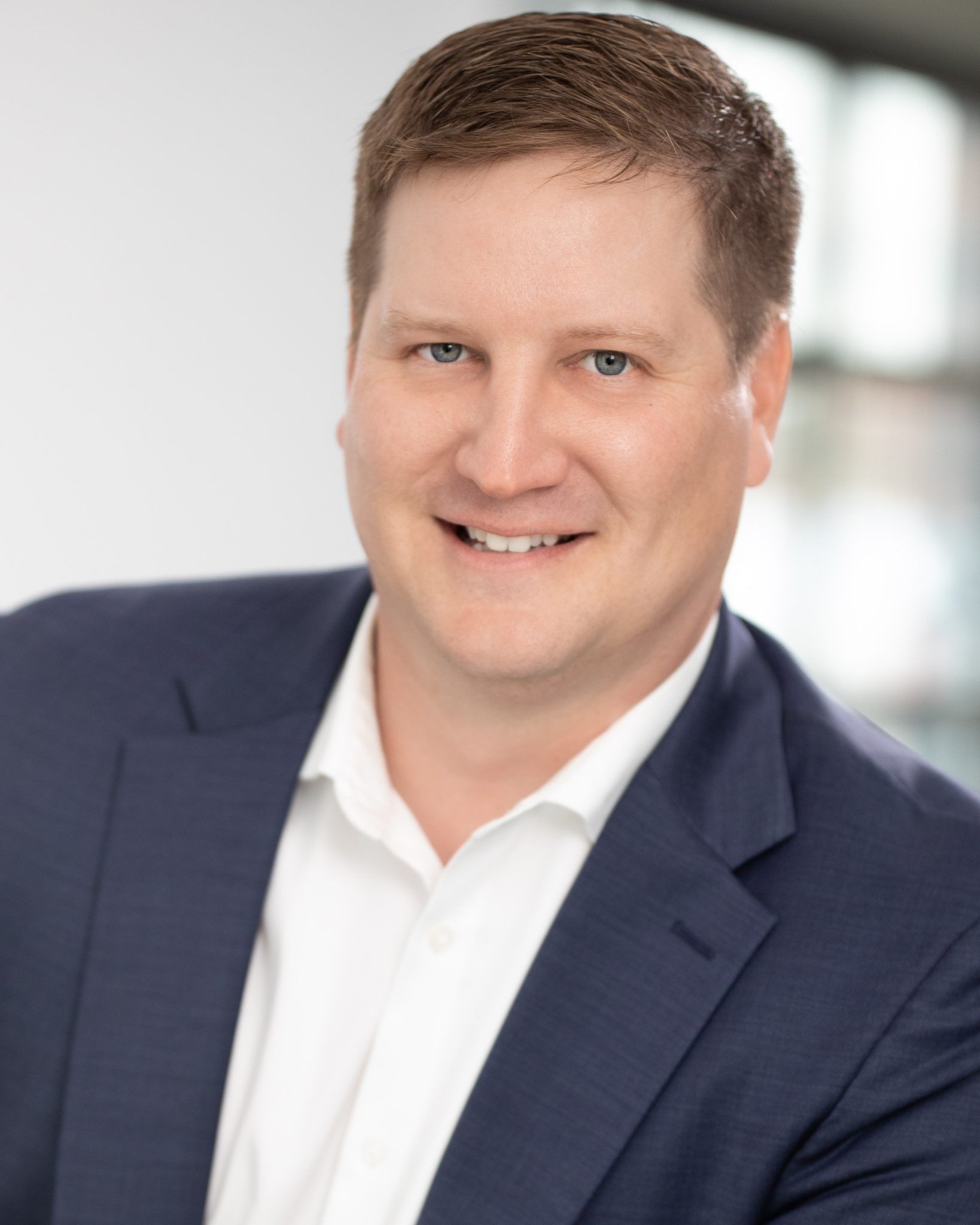 Booking - Paladin Financial