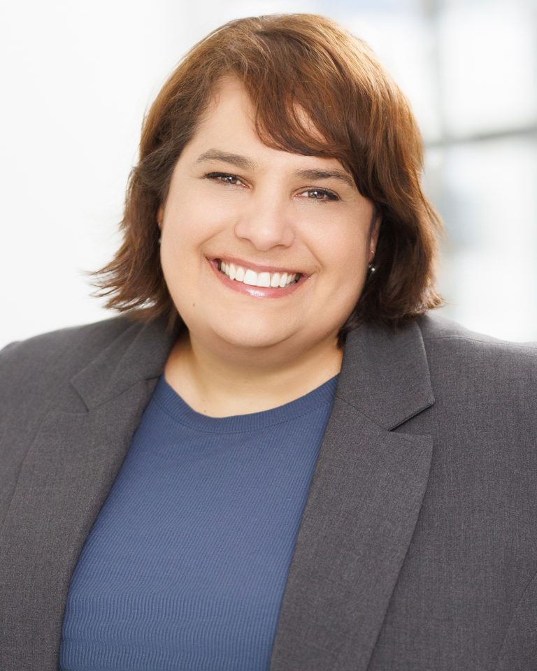 Booking - Paladin Financial